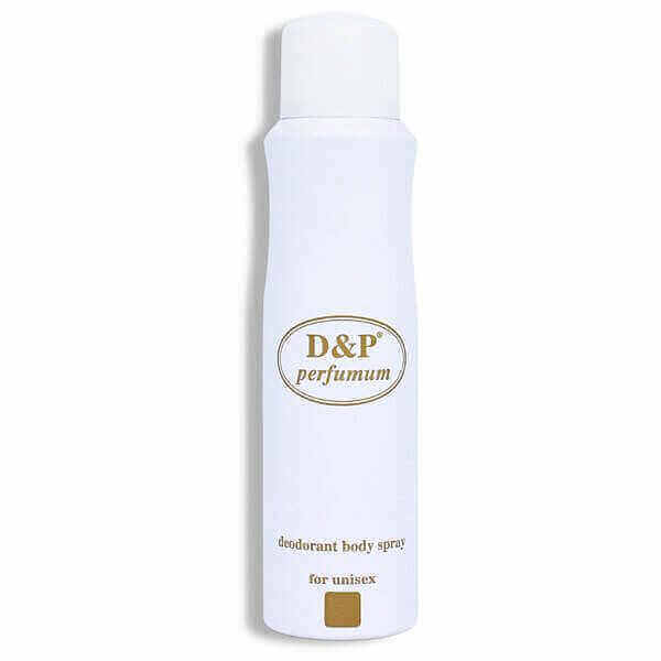 U-Z19 Inspired By ECENTRIC MOLECULES - ECENTRIC 02 – D&P Perfumum